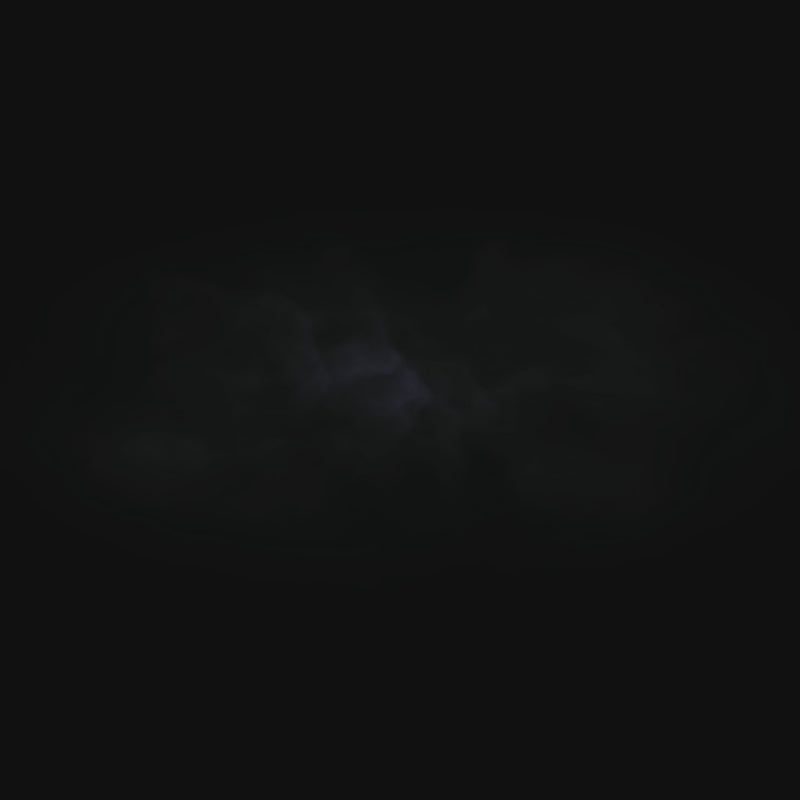 ErgoStrike7: Next-Gen FPS Gaming Mouse with Recoil